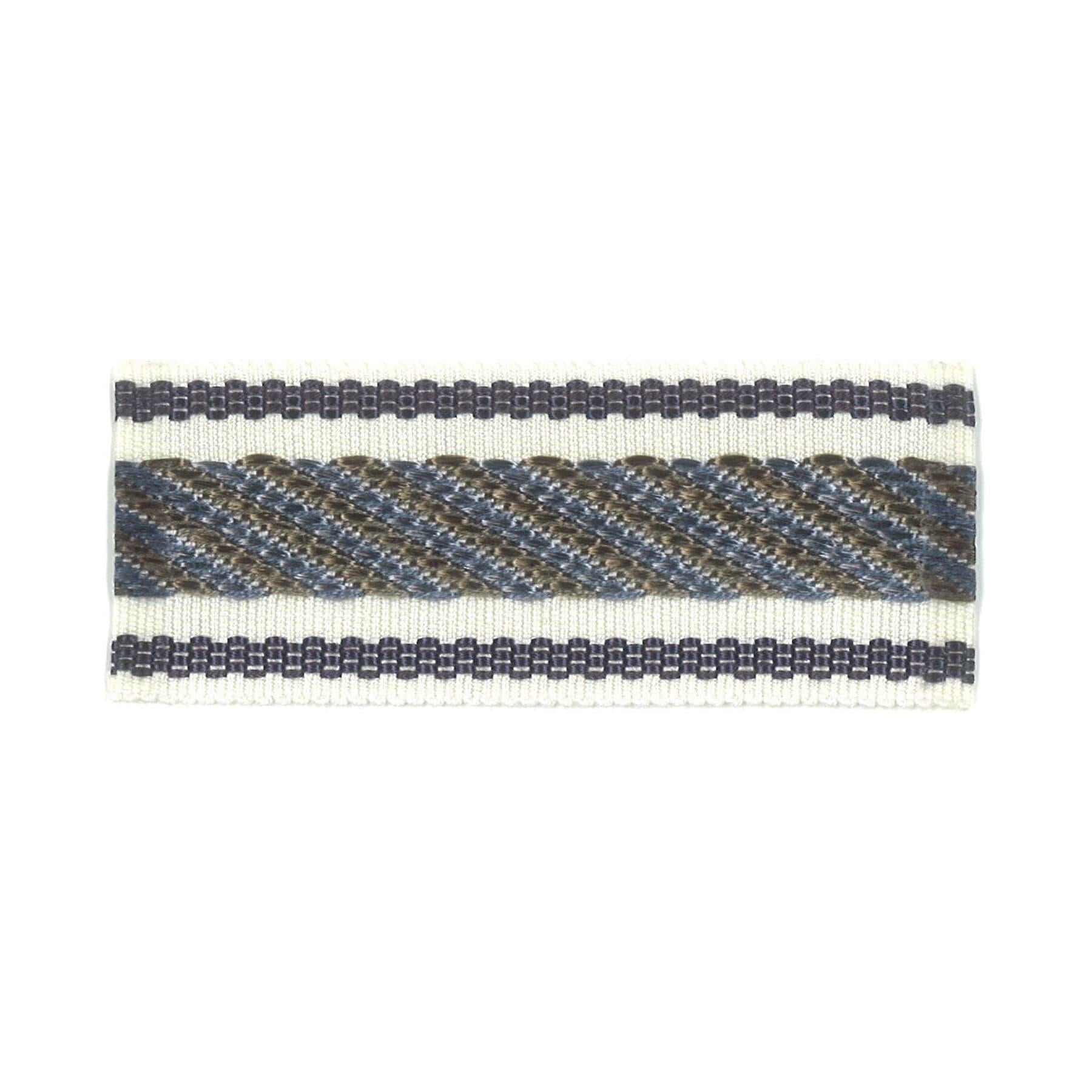 Stout Helper Ocean Trim – DecoratorsBest