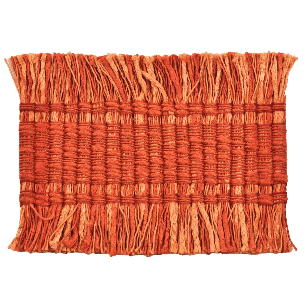 Stout Cultivate Coral Trim – DecoratorsBest