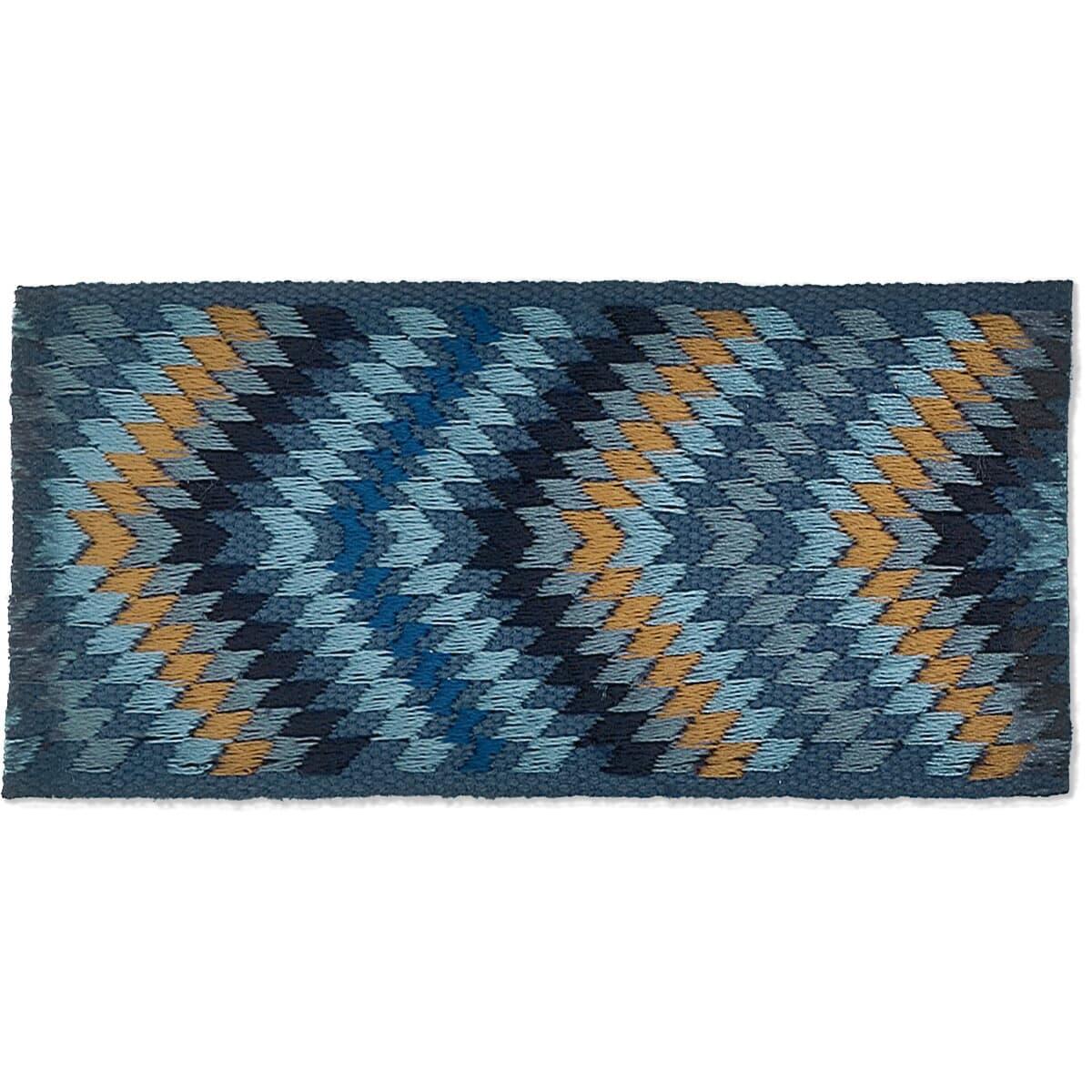 Stout Sideways Federal Trim – DecoratorsBest