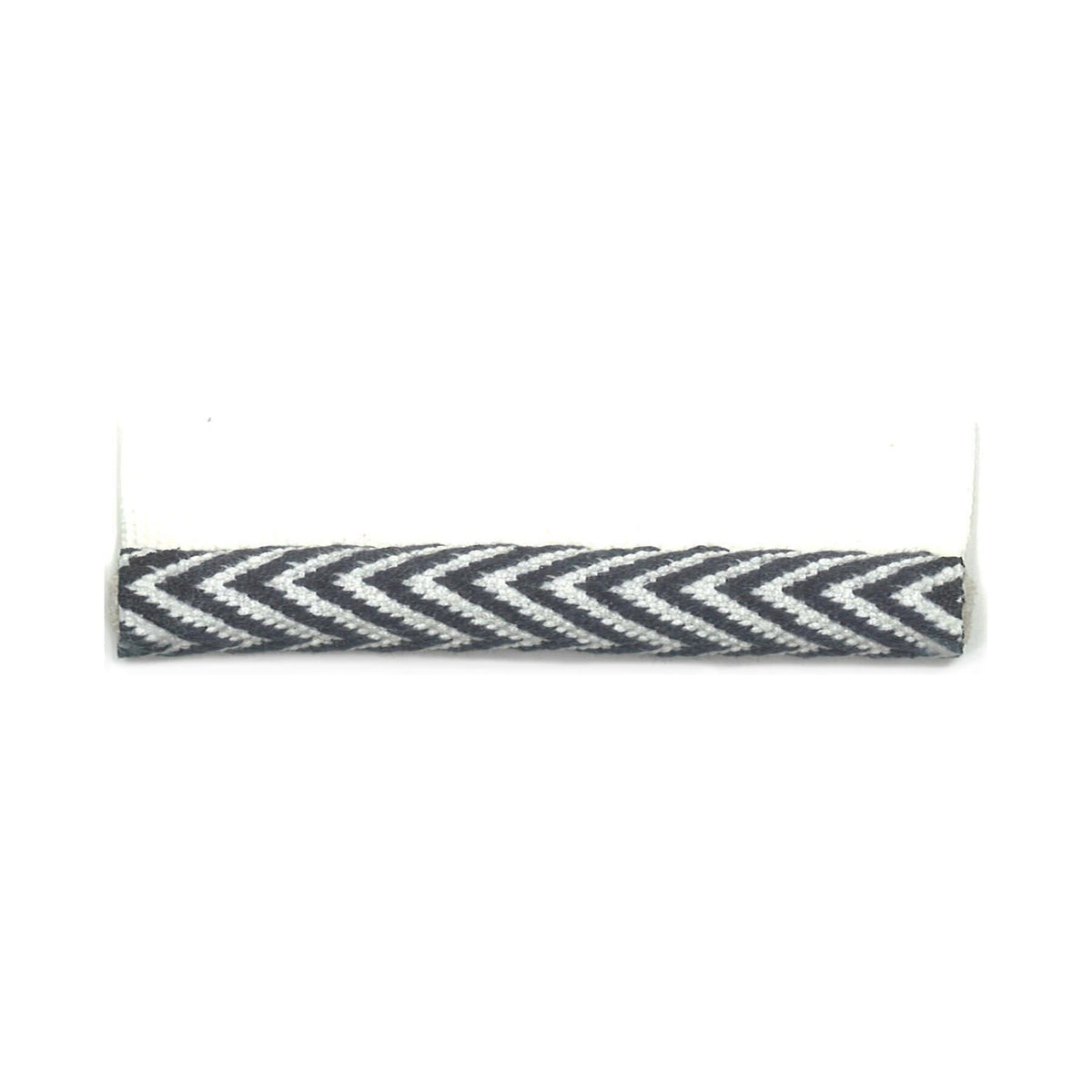 Stout Louvre Indigo Trim – DecoratorsBest