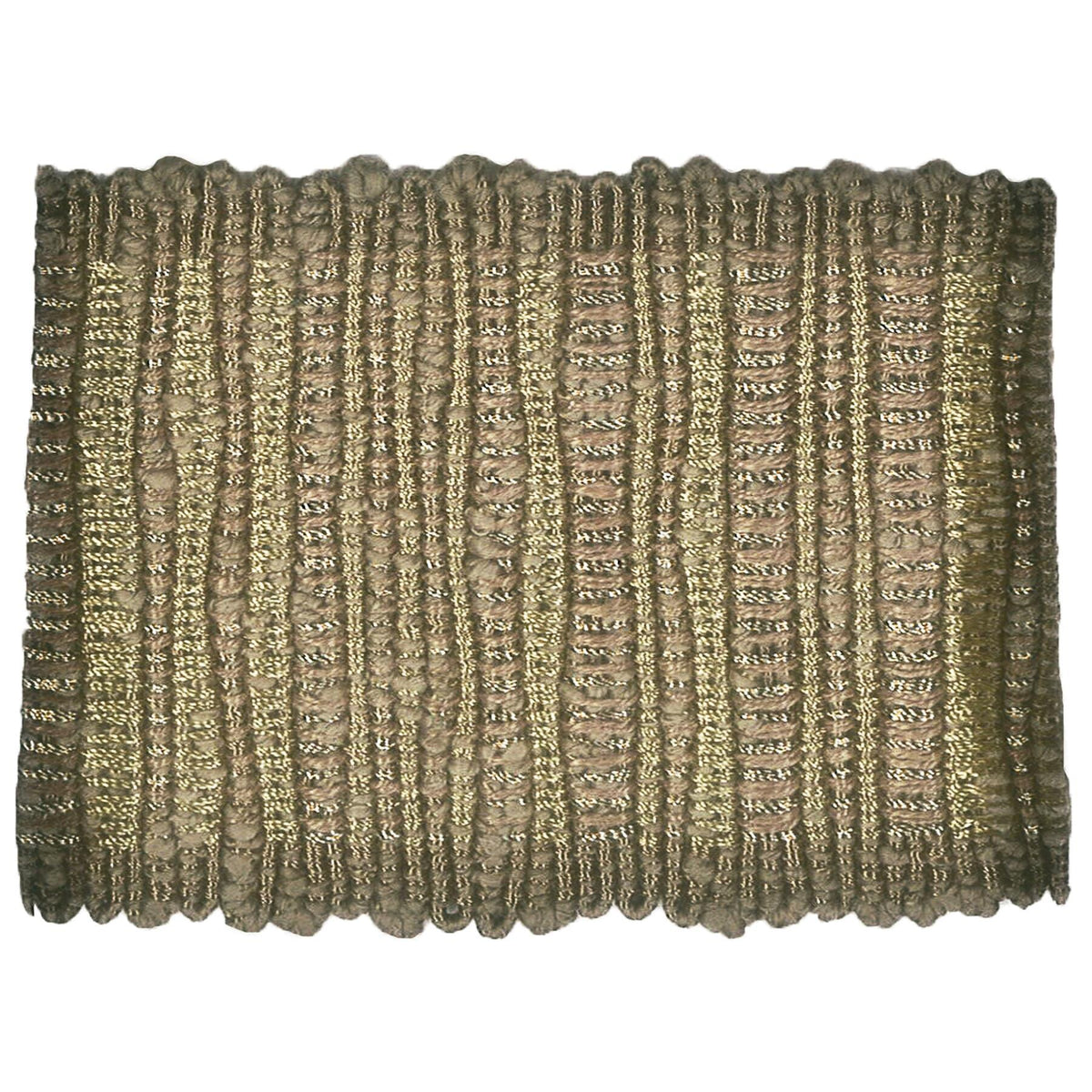 Stout Action Sandstone Trim – DecoratorsBest