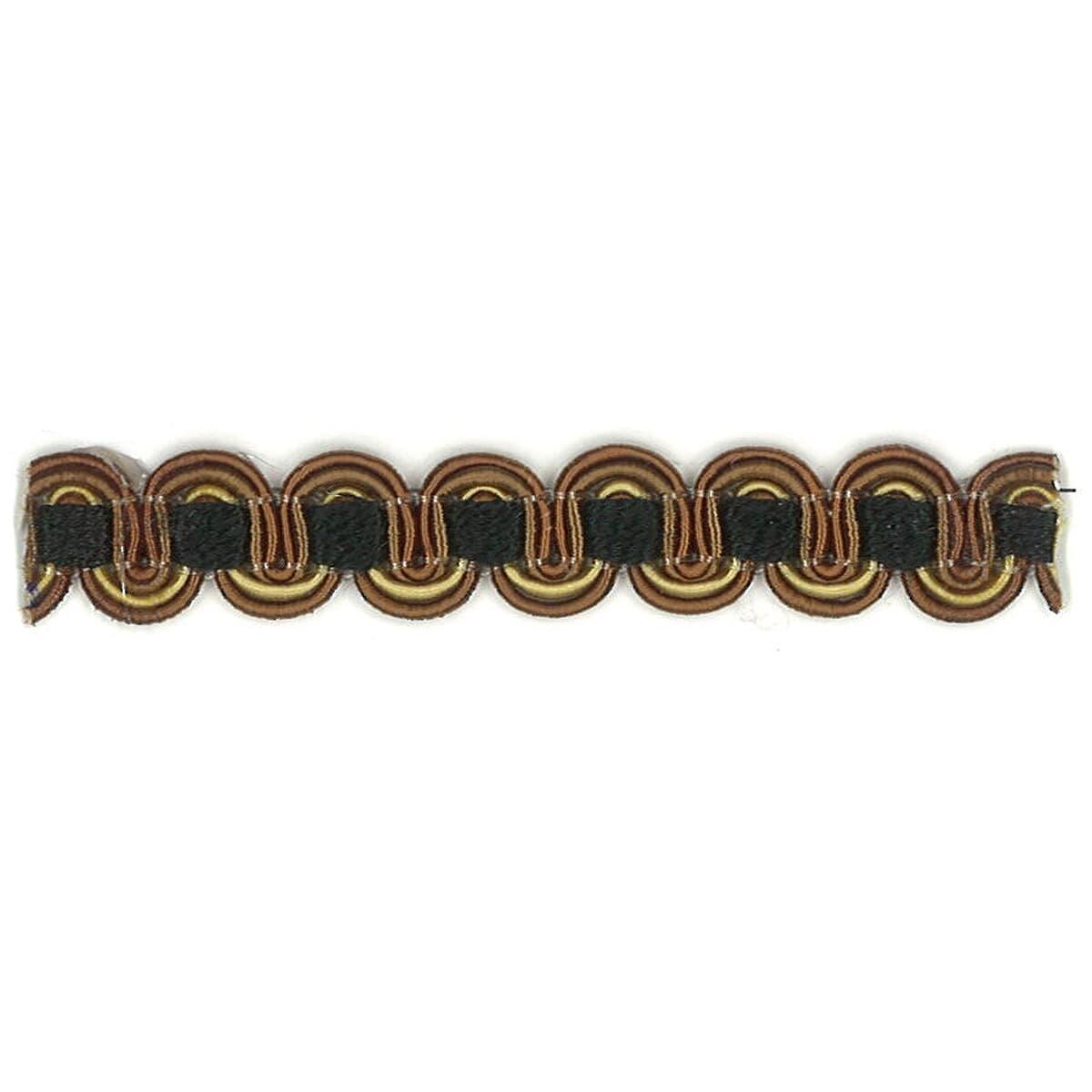 Stout Lexington Granite Trim – DecoratorsBest