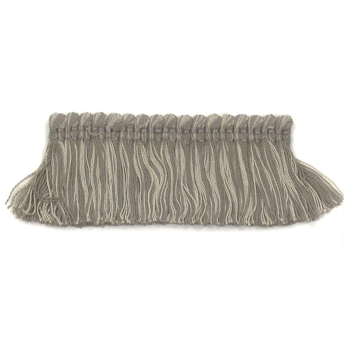 Stout Outpost Grey Trim – DecoratorsBest