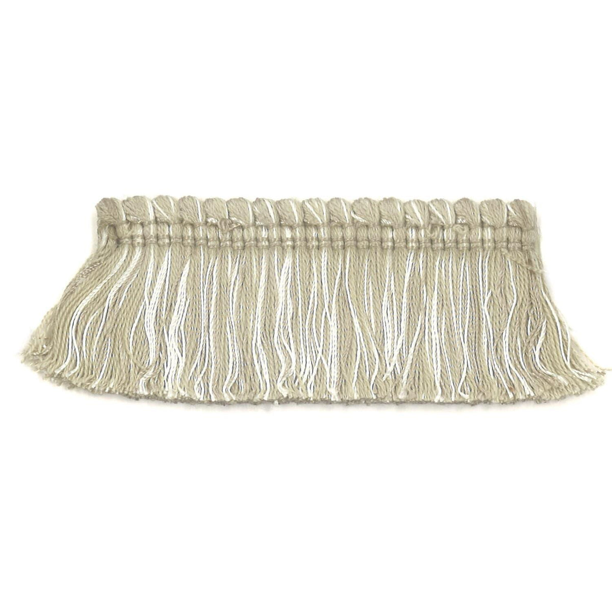 Stout Outpost Toast Trim – DecoratorsBest