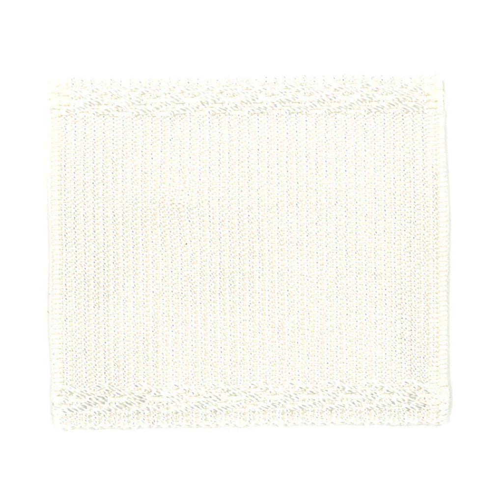 Braids Trim – Page 2 – DecoratorsBest
