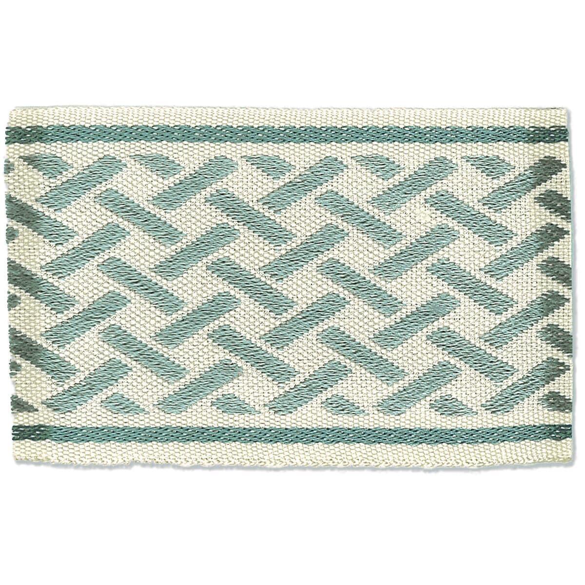 Stout Topeka Moonstone Trim – DecoratorsBest