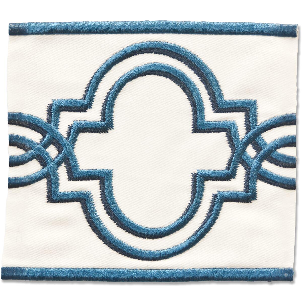 Stout Cannes Royal Trim – DecoratorsBest