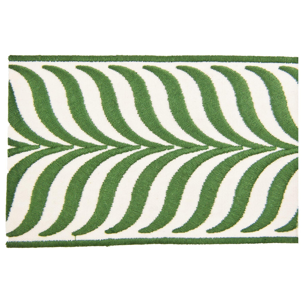 Braids Trim – DecoratorsBest