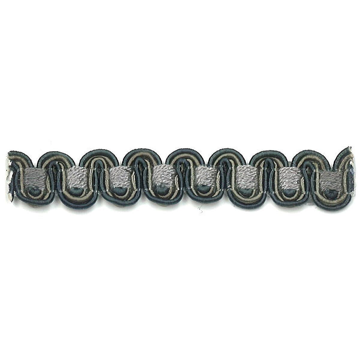 Stout Lexington Stone Trim – DecoratorsBest