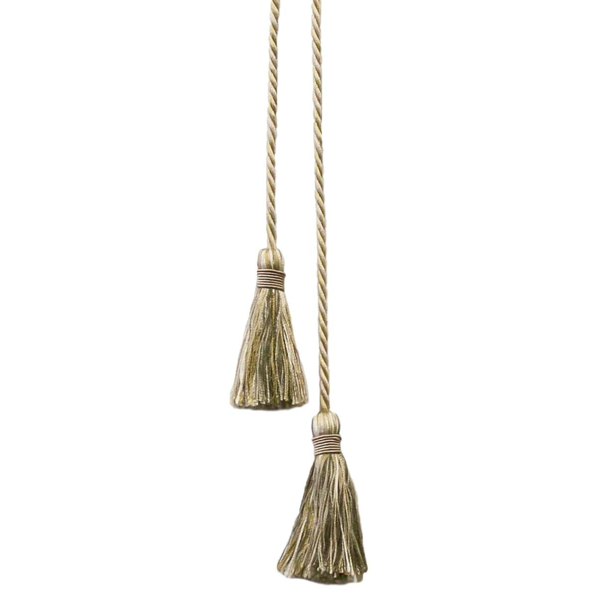 Stout Shandell Jute Trim – DecoratorsBest