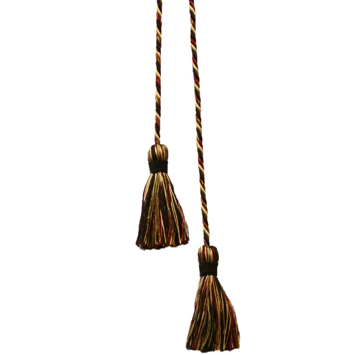 Stout Shandell Morocco Trim – DecoratorsBest