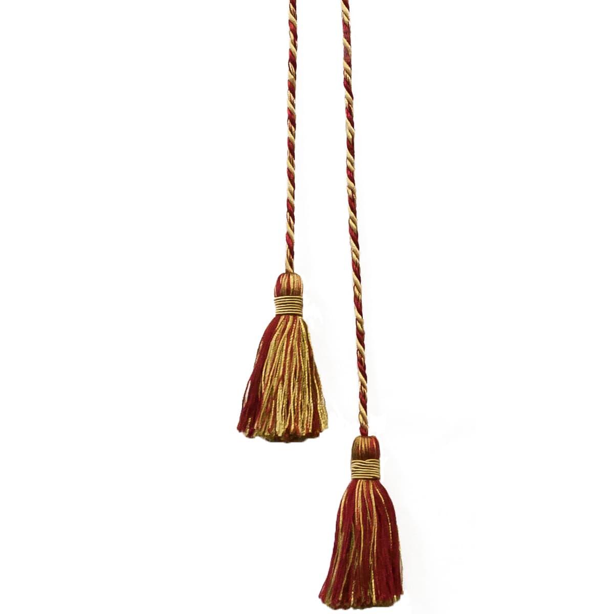 Stout Shandell Cardinal Trim – DecoratorsBest