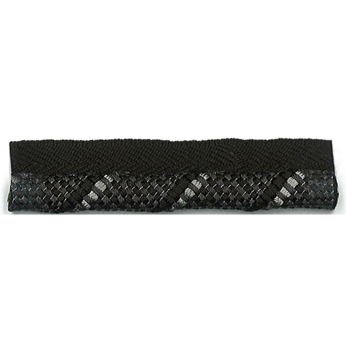Stout Marlo Jet Trim – DecoratorsBest