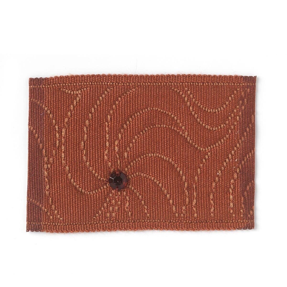 Stout Casa Coral Trim – DecoratorsBest