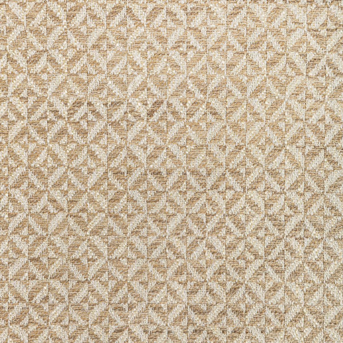 Lee Jofa Triana Weave Sand Upholstery Fabric – DecoratorsBest