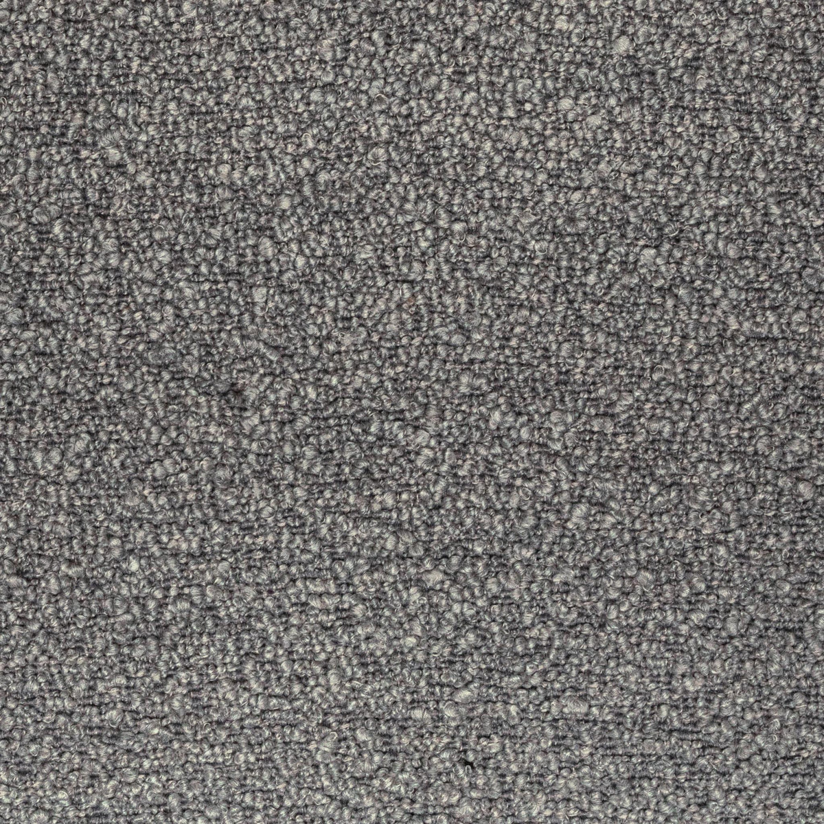 Kravet Smart 36120 11 Upholstery Fabric – DecoratorsBest