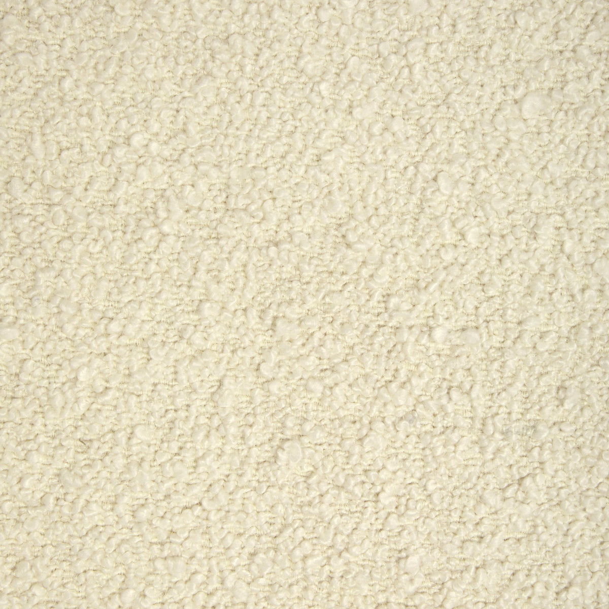 Kravet Smart 36120 111 Upholstery Fabric – DecoratorsBest