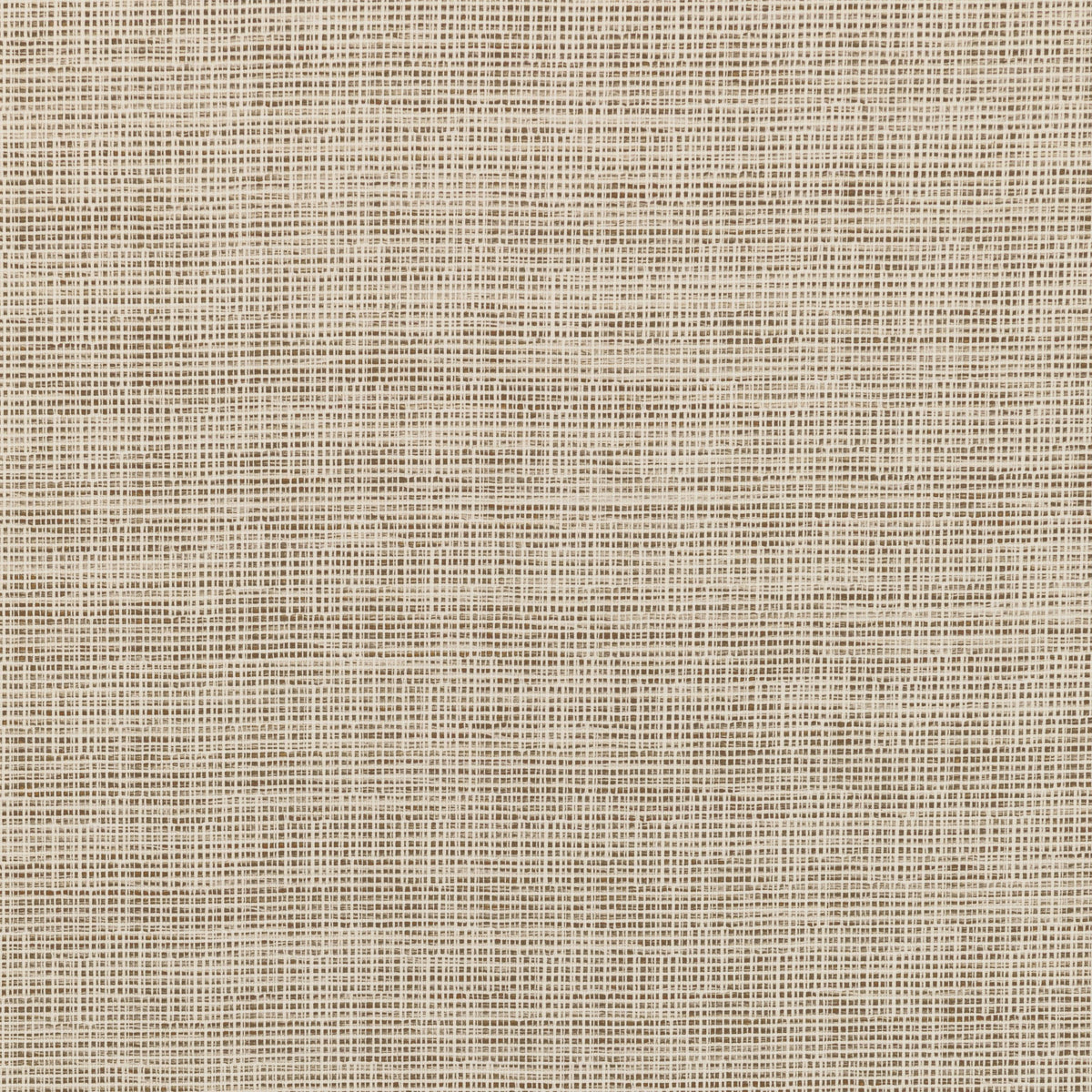 Kravet Smart 36303 616 Upholstery Fabric – DecoratorsBest