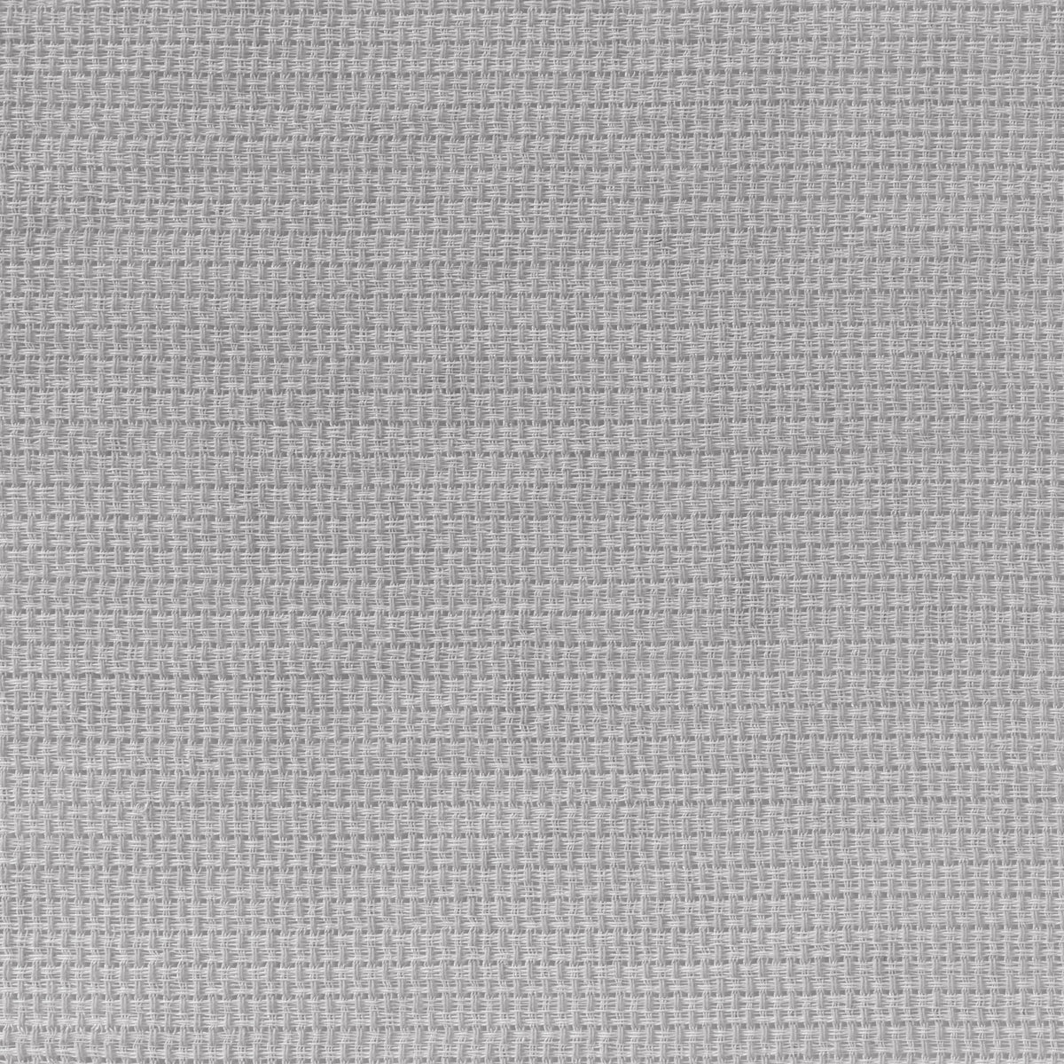 Kravet Basics 4882 1101 Drapery Fabric – DecoratorsBest