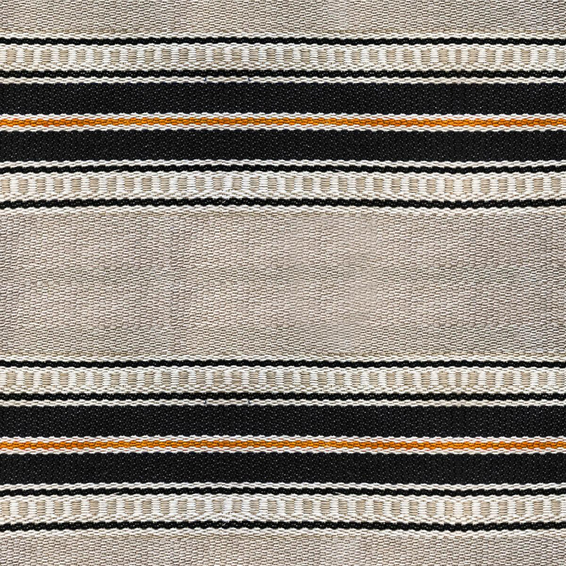 Gaston Y Daniela Adam Teja Upholstery Fabric – DecoratorsBest