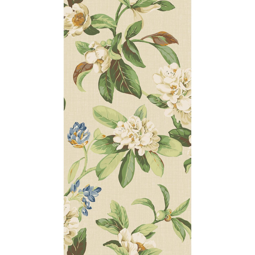 Buy Waverly Wallpapers Online – DecoratorsBest