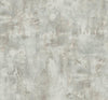 Seabrook Rustic Stucco Faux Denim Blue Wallpaper – DecoratorsBest