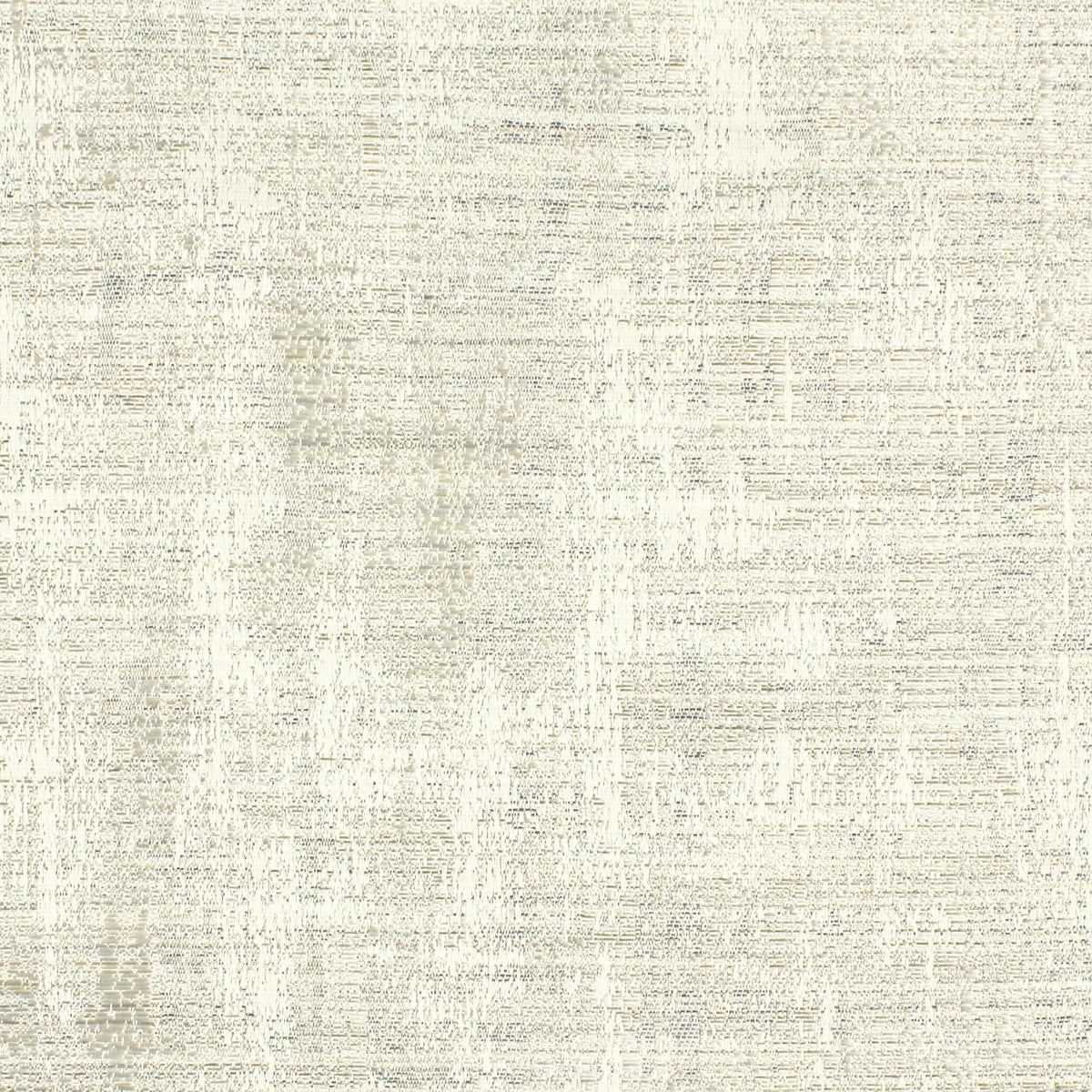 Stout Gospel Silver Fabric – DecoratorsBest