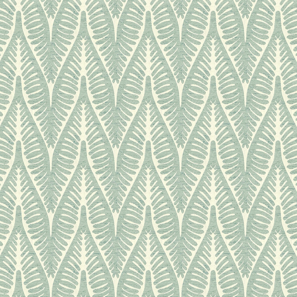 Stout Seattle Opal Fabric – DecoratorsBest