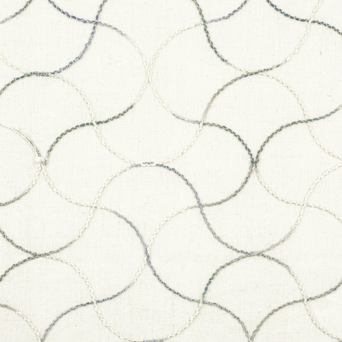 Stout City Moonstone Fabric – DecoratorsBest