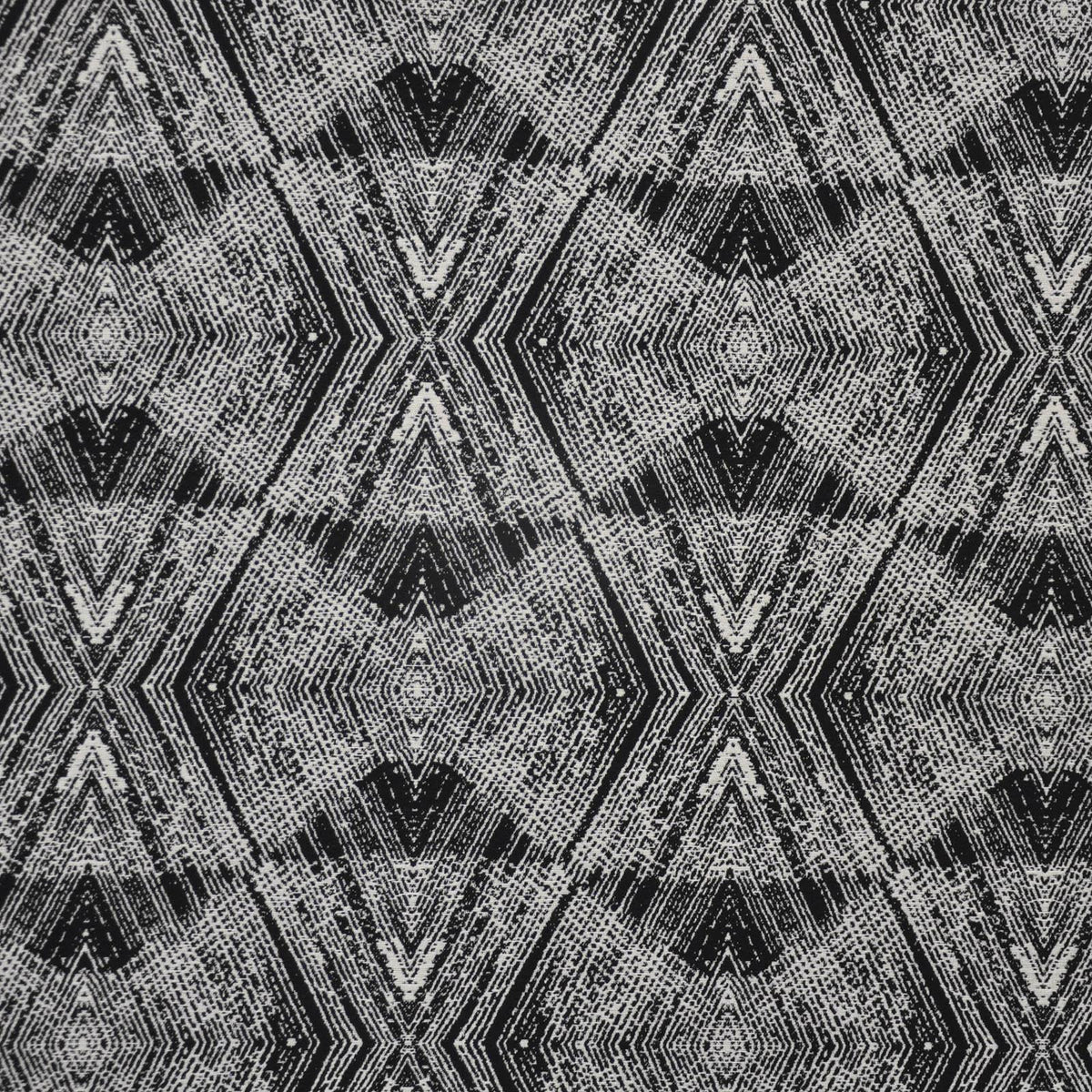 Maxwell Cassidy #830 Spider Upholstery Fabric – DecoratorsBest