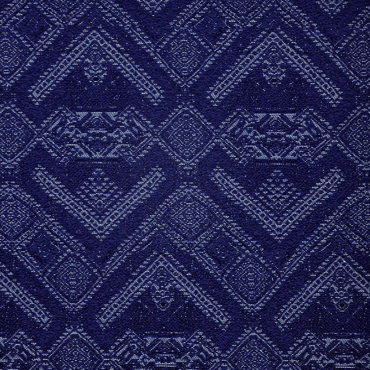 Maxwell Tucson #742 Ink Upholstery Fabric – DecoratorsBest