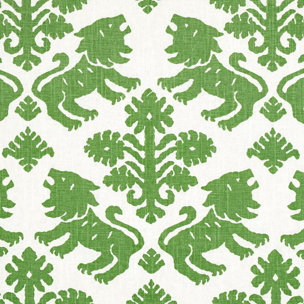 Buy Animal-Print Upholstery Fabric | Animal-Pattern Fabric – Page 3 ...