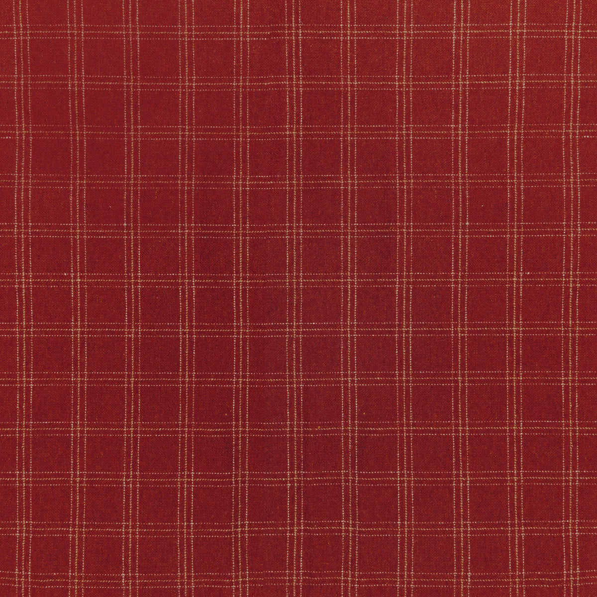 Kravet Design 36312 19 Upholstery Fabric – DecoratorsBest