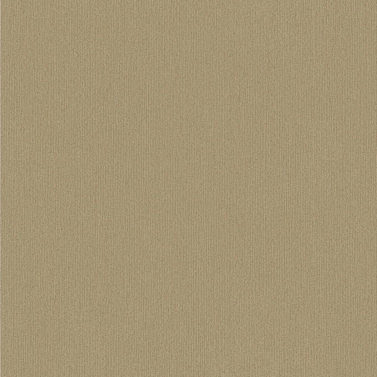 Brewster Home Fashions Melvin Gold Stria Wallpaper – DecoratorsBest
