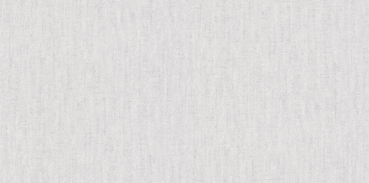 Brewster Home Fashions Advantage Titanium Distressed Textures White Wa ...