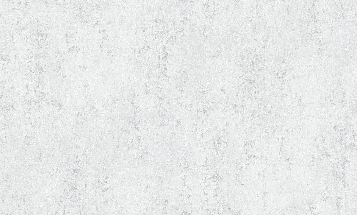 Brewster Home Fashions Advantage Titanium Distressed Textures Off-Whit ...