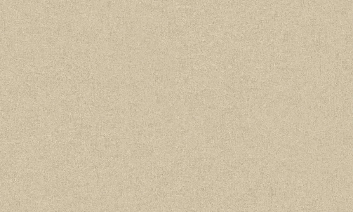Brewster Home Fashions Steno Wheat Plaster Wallpaper – DecoratorsBest