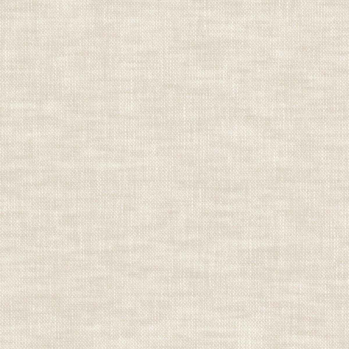 Stout Sizzle Bone Fabric – DecoratorsBest