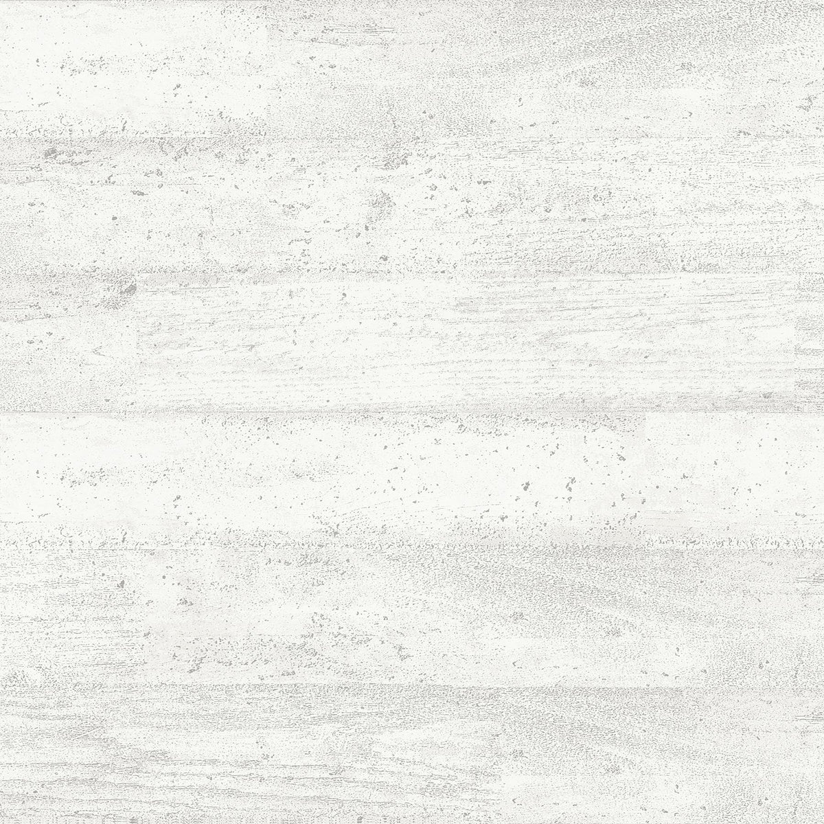 Brewster Home Fashions Deven Light Grey Concrete Wallpaper – DecoratorsBest