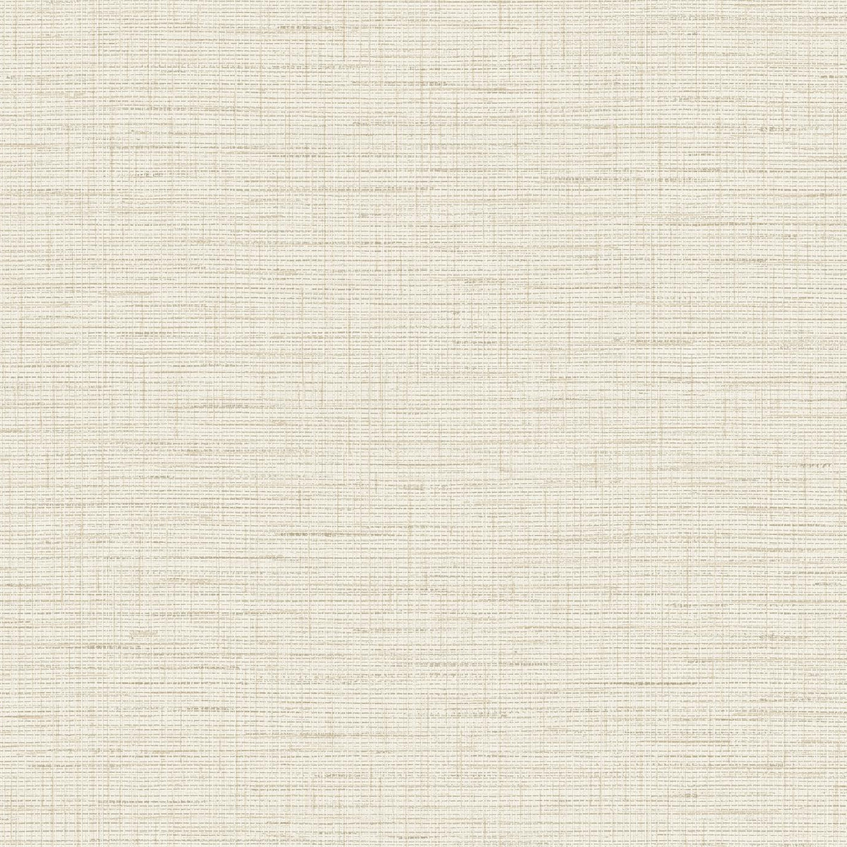 A-Street Prints Inlay Fabric Textures Wheat Wallpaper – DecoratorsBest
