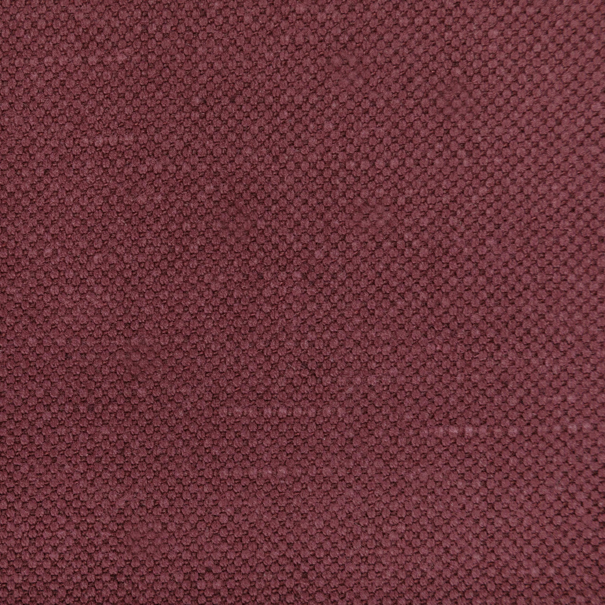 Kravet Carson Merlot Upholstery Fabric – DecoratorsBest