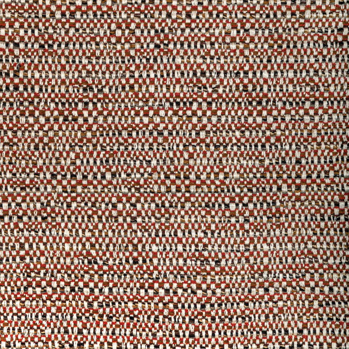 Kravet Design 36417 619 Upholstery Fabric – DecoratorsBest
