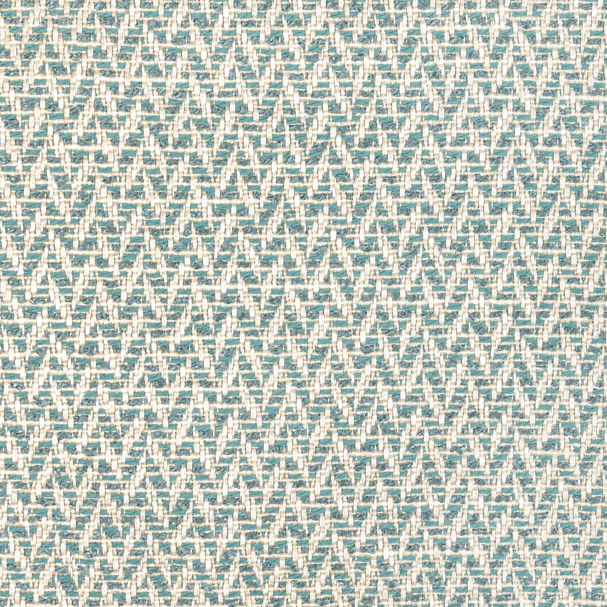 Kravet Design 36418 313 Upholstery Fabric – DecoratorsBest