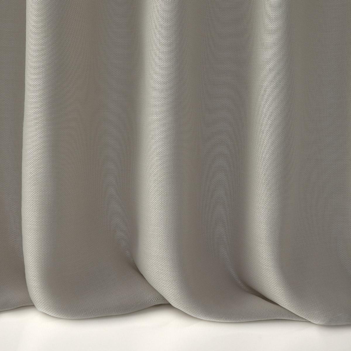 Lizzo Moneo 06 Drapery Fabric – DecoratorsBest