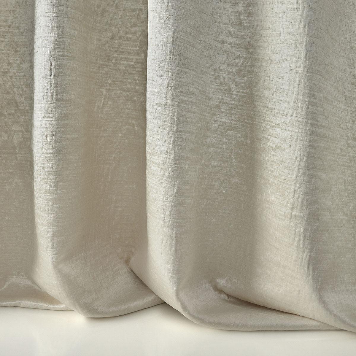 Lizzo Jade 07 Drapery Fabric – DecoratorsBest