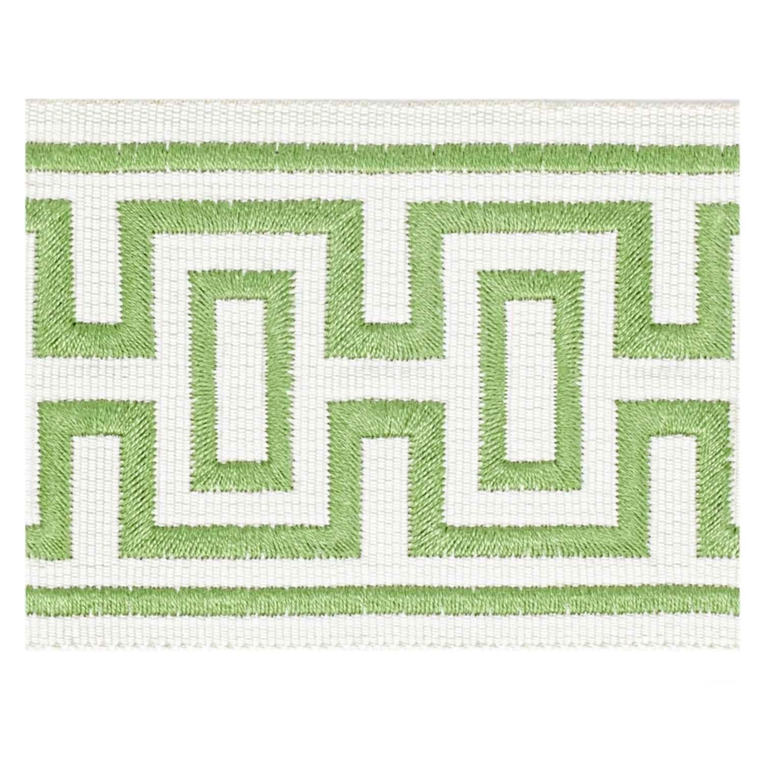 Stout Clayton Grass Trim – DecoratorsBest