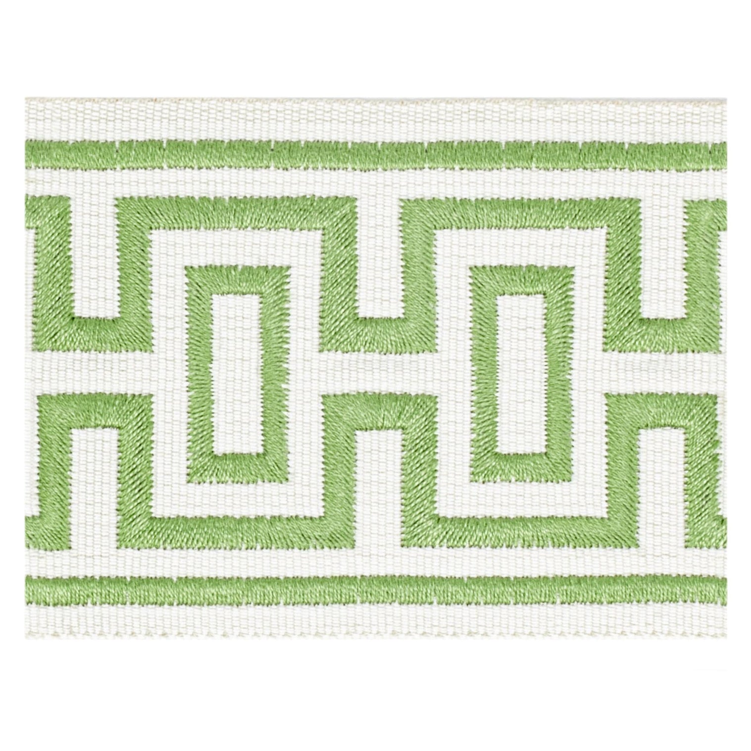 Stout Clayton Grass Trim – DecoratorsBest