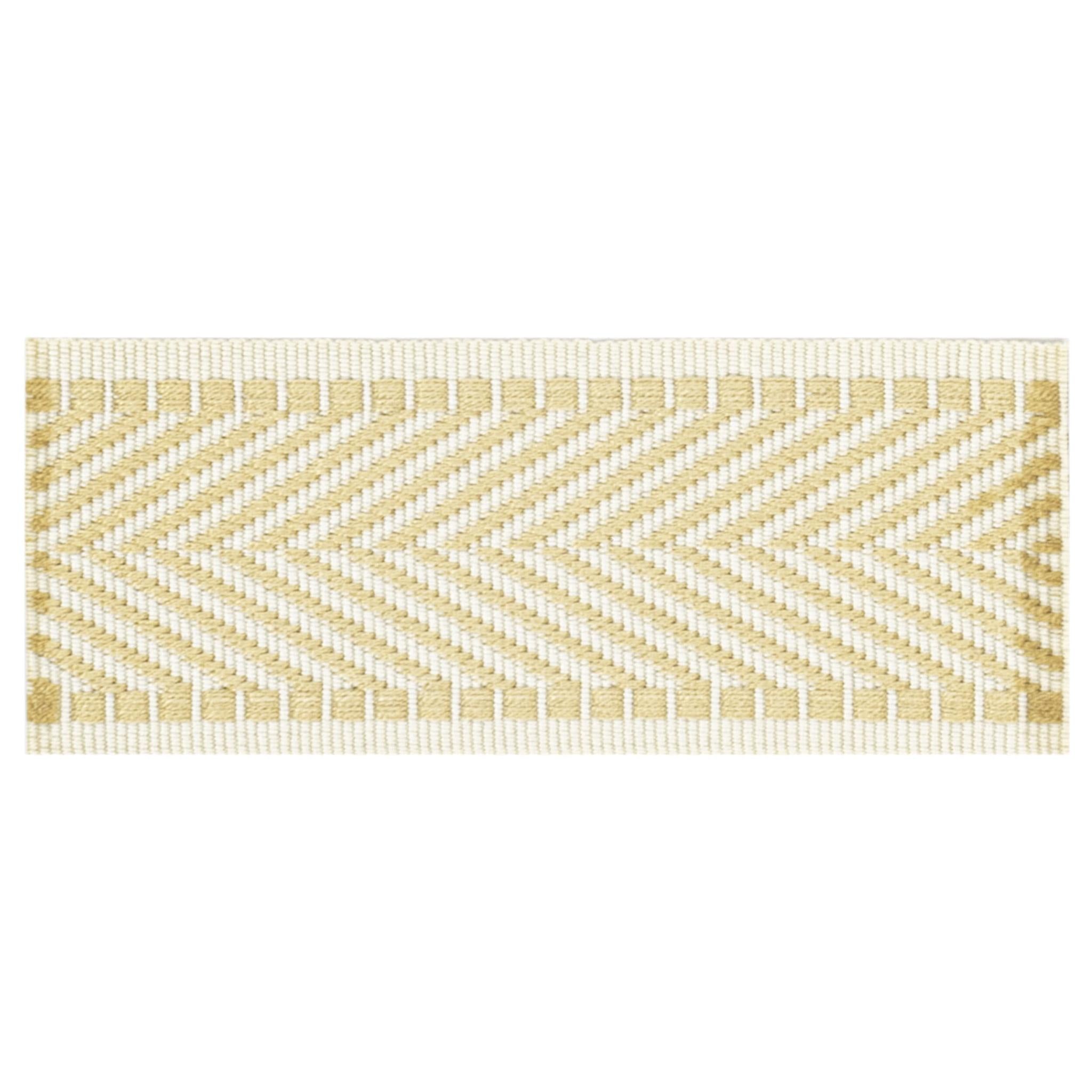 Stout Baton Straw Trim – DecoratorsBest