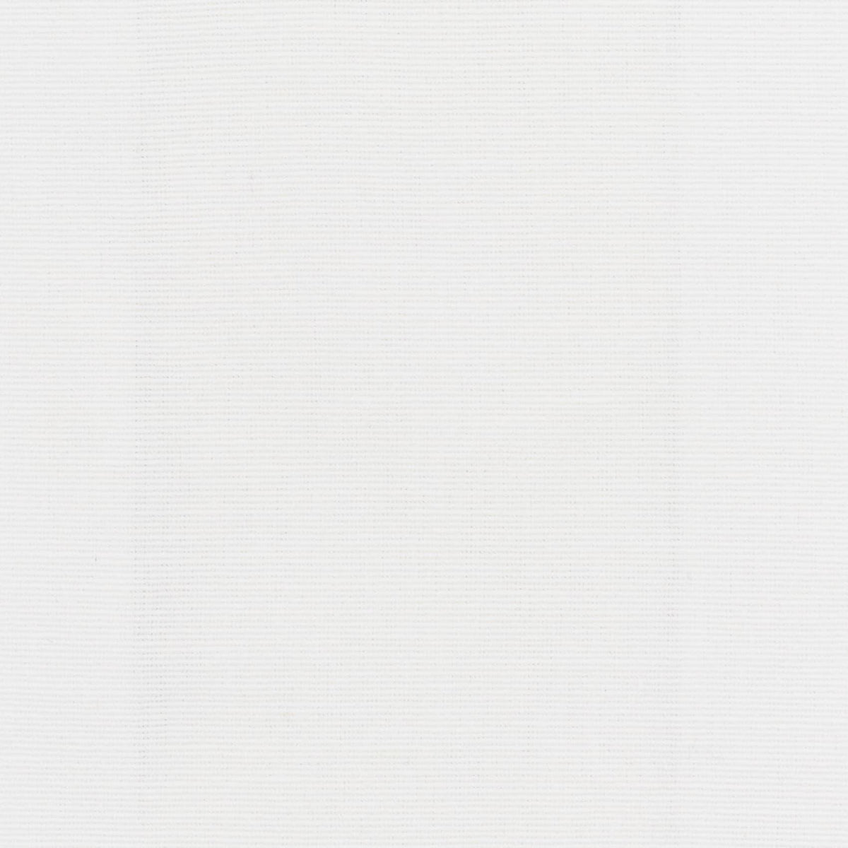 Stout Splash Chalk Fabric – DecoratorsBest
