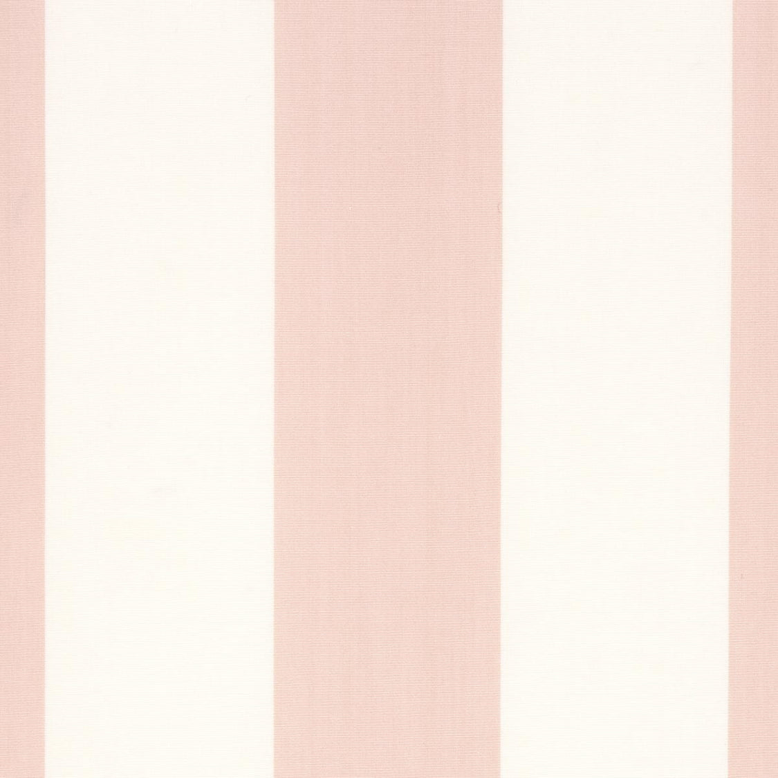 Schumacher James Stripe Blush Fabric – DecoratorsBest